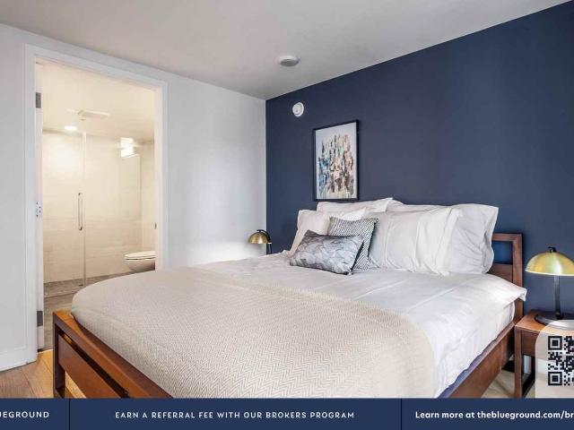 340 Fremont Street 2 Bedroom Apartment for Rent at 340 Fremont St #224, San Francisco, CA 94105 South Beach