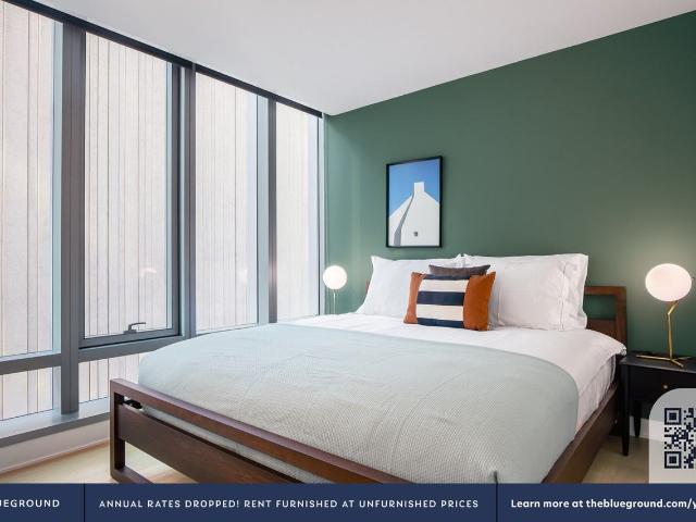 340 Fremont Street 2 Bedroom Apartment for Rent at 340 Fremont St #224, San Francisco, CA 94105 South Beach