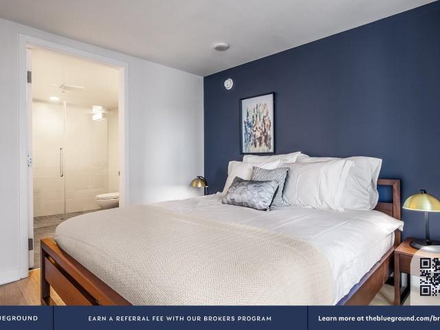 340 Fremont Street 2 Bedroom Apartment for Rent at 340 Fremont St #224, San Francisco, CA 94105 South Beach