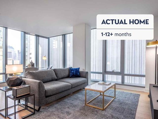 340 Fremont Street 2 Bedroom Apartment for Rent at 340 Fremont St #224, San Francisco, CA 94105 South Beach