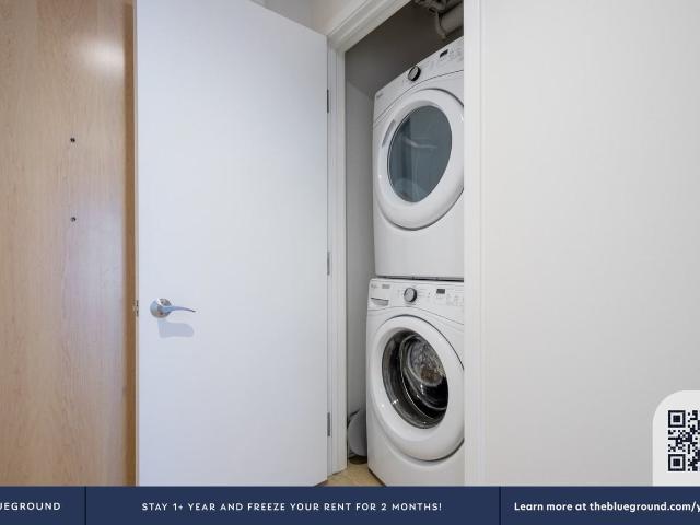 340 Fremont Street 2 Bedroom Apartment for Rent at 340 Fremont St #224, San Francisco, CA 94105 South Beach
