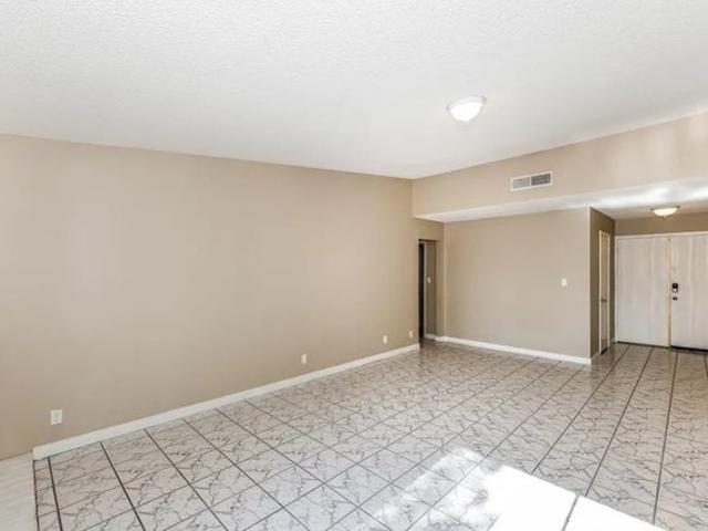 340 Fuente Dr, Henderson, NV 89014