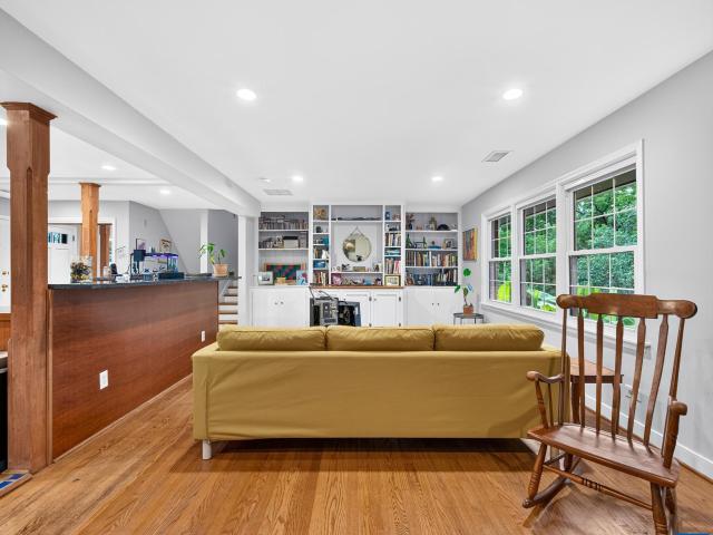 340 key west dr