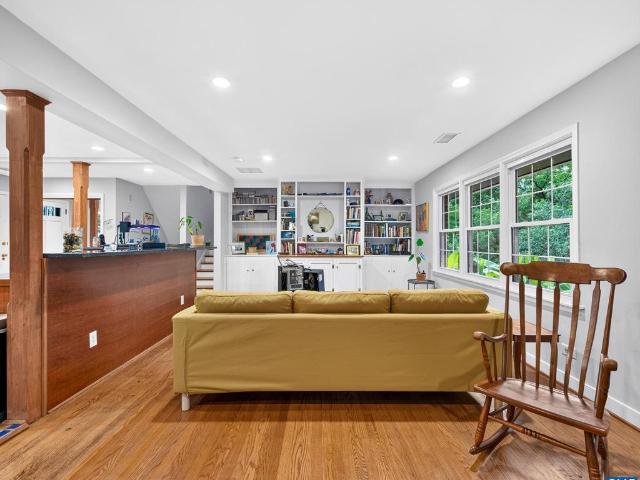 340 Key West Dr