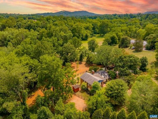 340 Key West Dr, Charlottesville, VA 22911