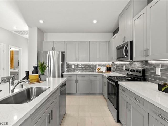 340 Keyboard Pl, Henderson, NV 89015