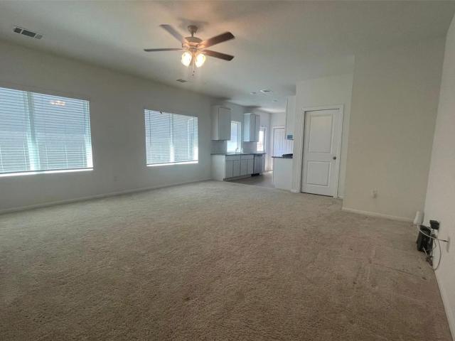 340 Kenai Dr