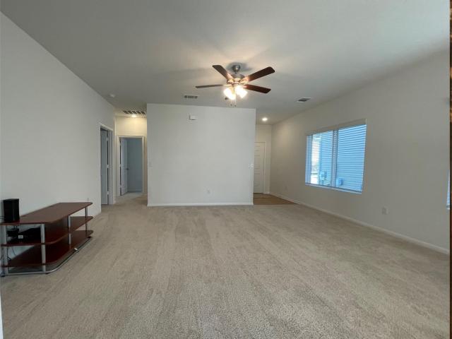 340 Kenai Dr