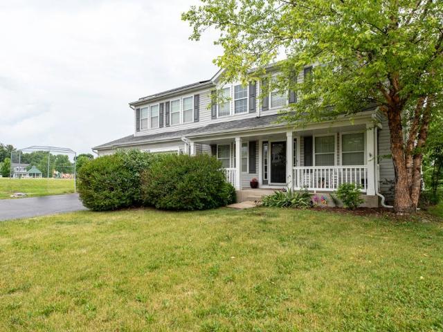 340 Kennedy Drive