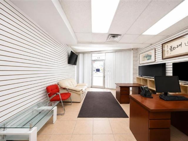 340 Kings Highway