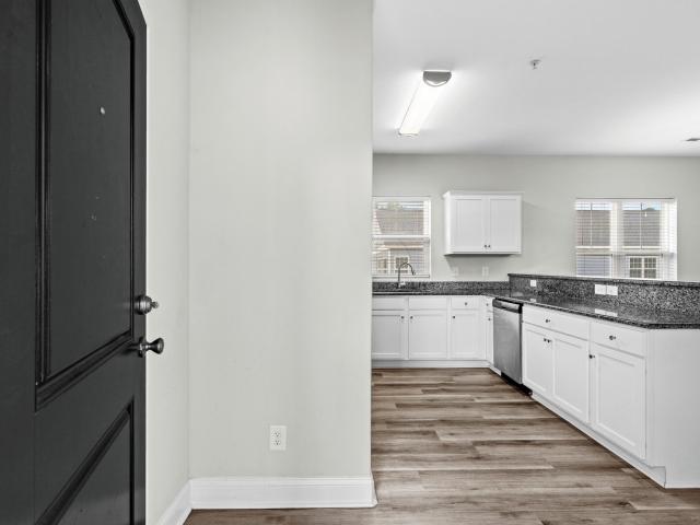 340 Kiskadee Loop, Unit A, Conway, SC 29526 | MLS #2602 | Compass