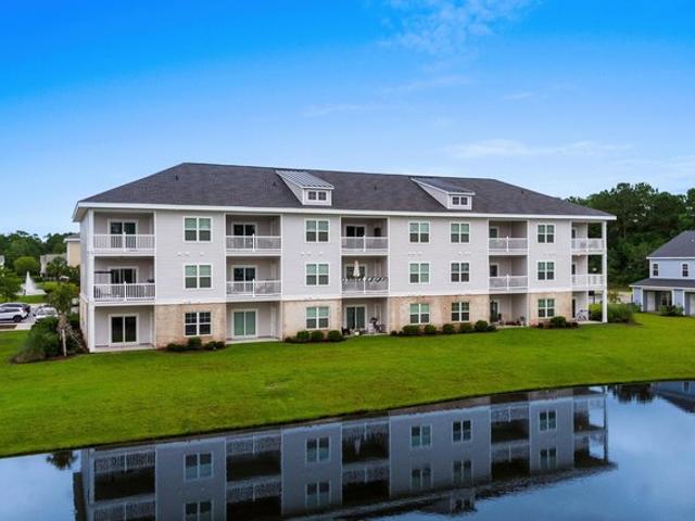 340 Kiskadee Loop Unit A, Conway, SC 29526