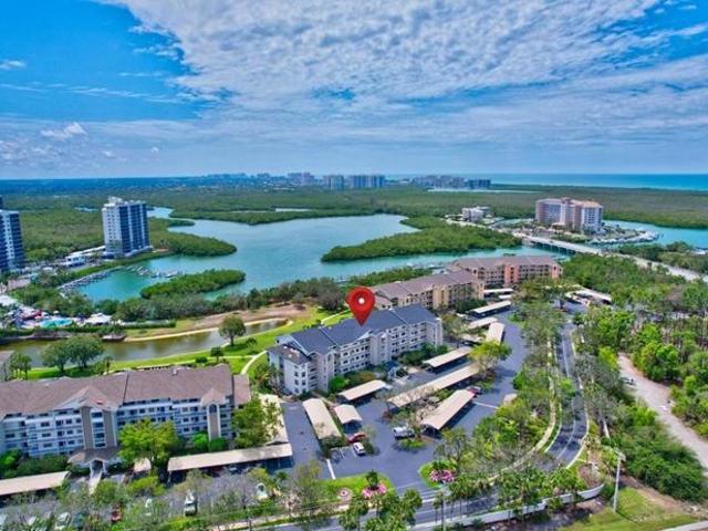 340 Horse Creek Dr #102, Naples, FL 34110