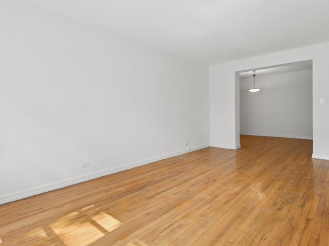 340 HAVEN Avenue 2G