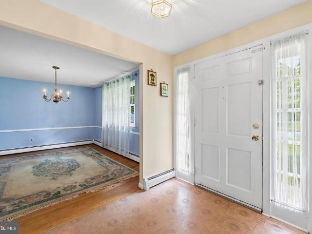 340 Hampton Drive