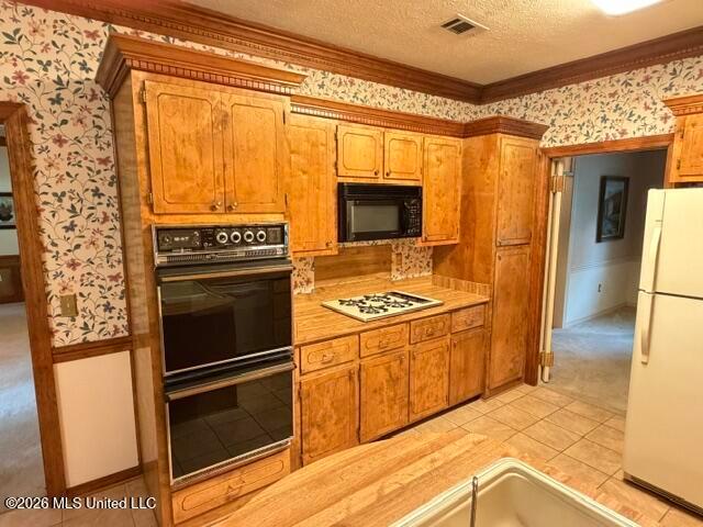 340 Hanley Circle
