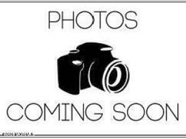 340 Harbourtown Blvd, Little Egg Harbor, NJ 08087