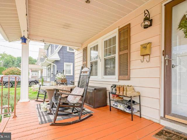 340 Harding Court