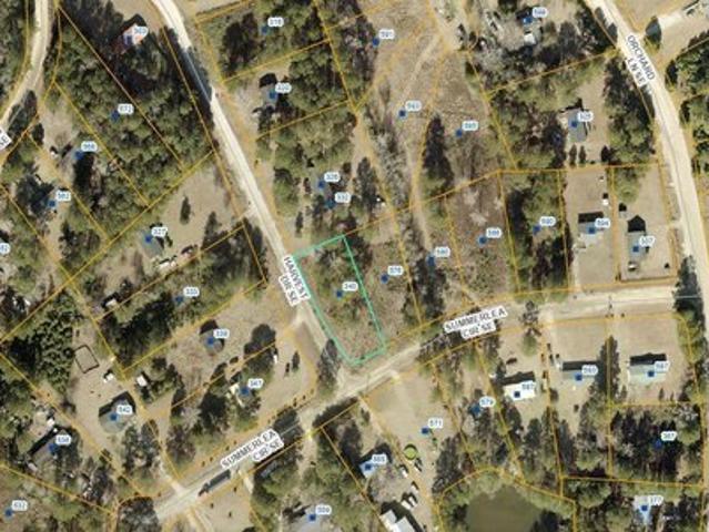 340 Harvest Dr SE Lot 131, Bolivia, NC 28422