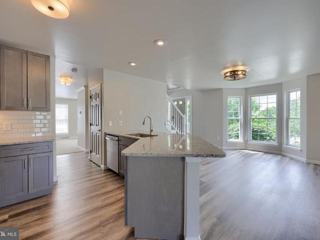 340 Harvest Field Lane