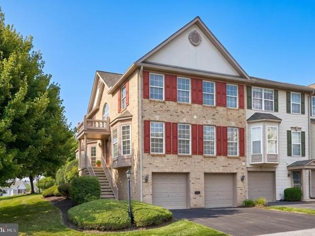 340 Harvest Field Ln, York, PA 17403