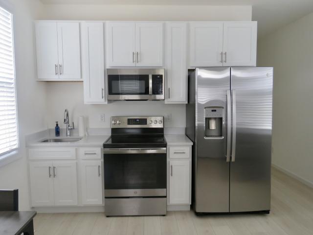 340 Hemlock Cir