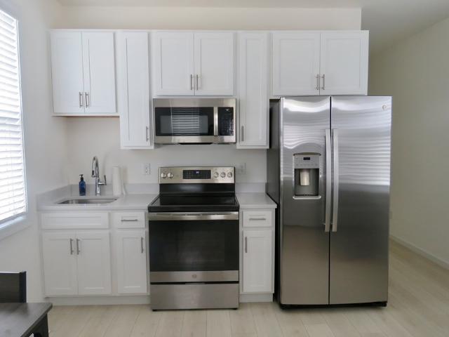340 Hemlock Circle