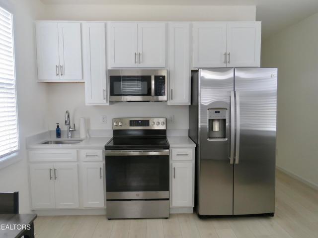 340 Hemlock Circle