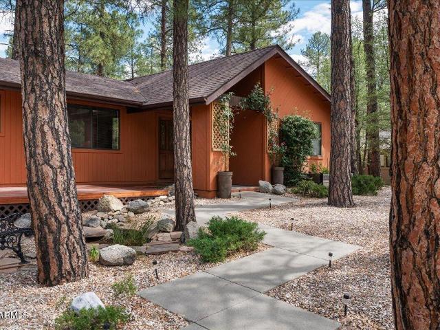 340 hidden valley drive