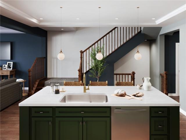 340 Highbridge Lane