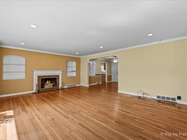 340 Hilkert Court