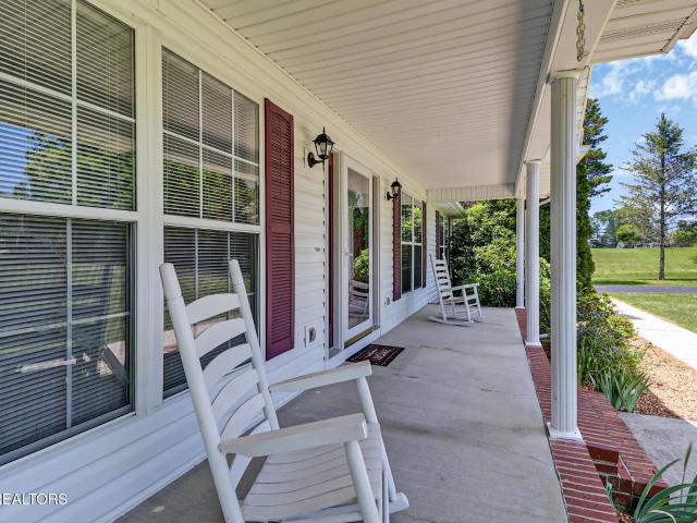 340 Huckleberry Lane