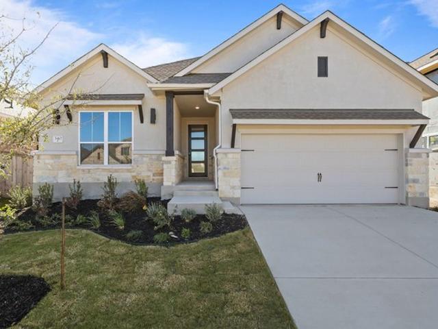 340 Hulda Trl, New Braunfels, TX 78130