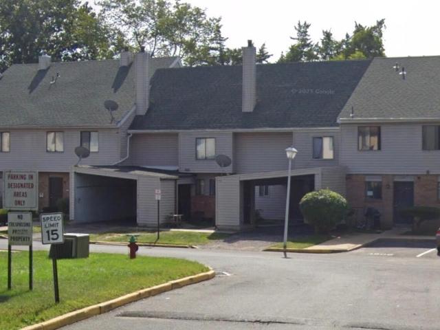 340 Joe Parker Road Unit G