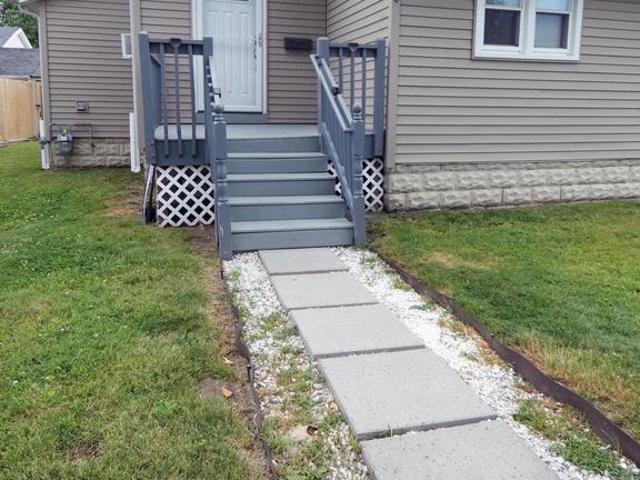 340 Jackson Avenue