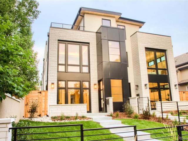 340 Jackson Street