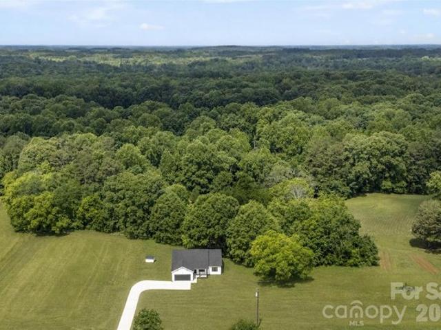 340 Jesse Safrit Rd, Salisbury, NC 28147