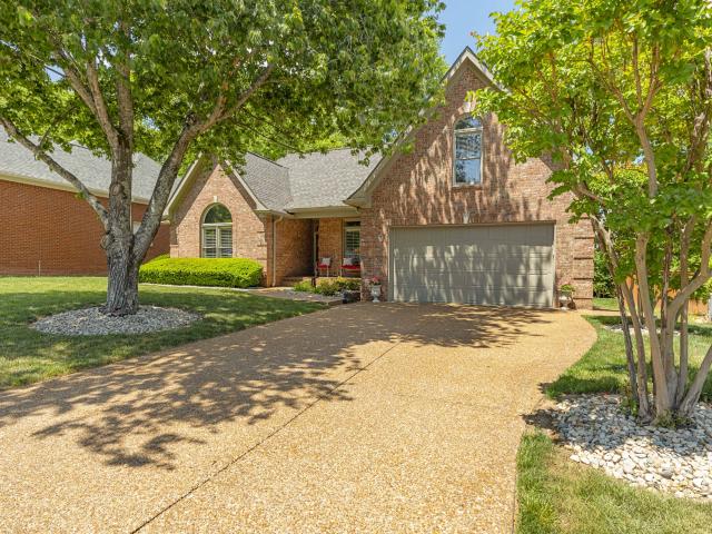 340 Julianna Cir, Franklin, TN 37064 | MLS #3186 | Compass