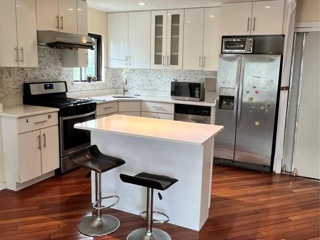 340 Julius Road 9D