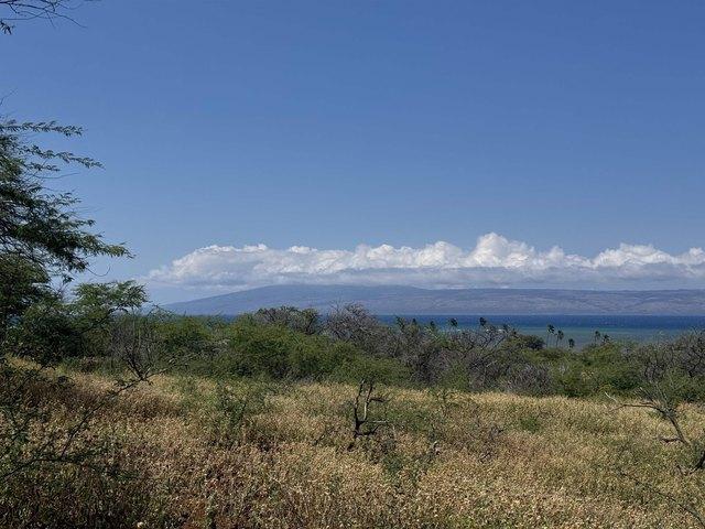 340 Onioni Dr Lot 101, Kaunakakai, HI 96748