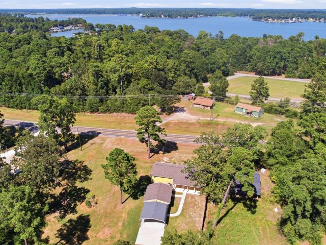 340 Oak Ridge Drive