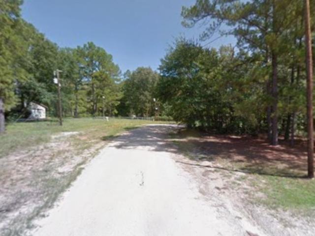 340 Oak Tree Drive