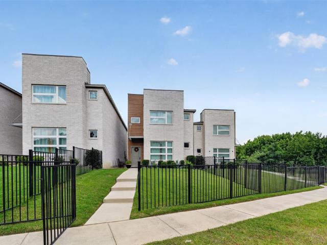 340 Oakbend Drive