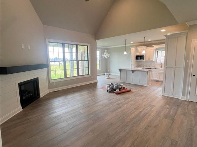 340 Olympia Court