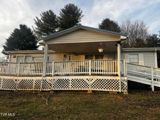 340 Ola Drive