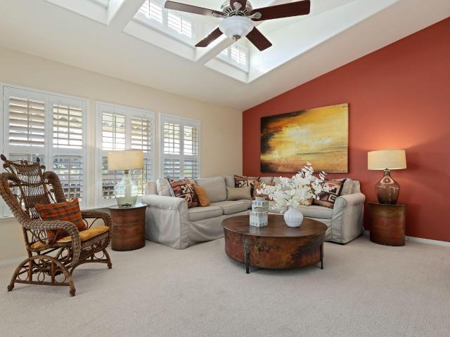 340 Old Mill Rd, Unit SPC 90, Santa Barbara, CA 93110 | MLS #26 2220