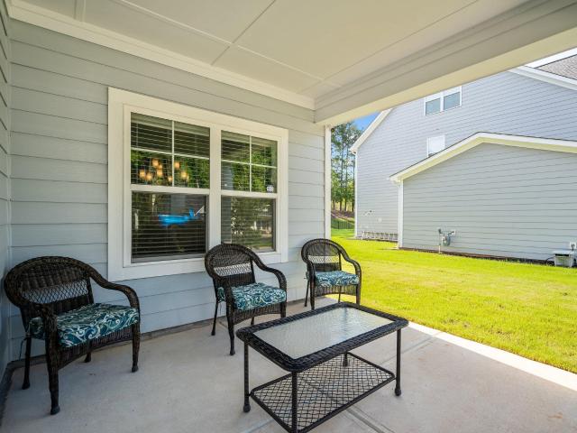 340 Olde Liberty Drive