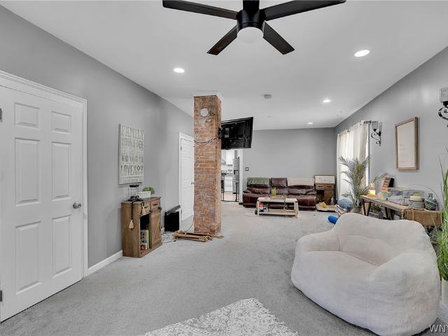 340 Olmstead Avenue
