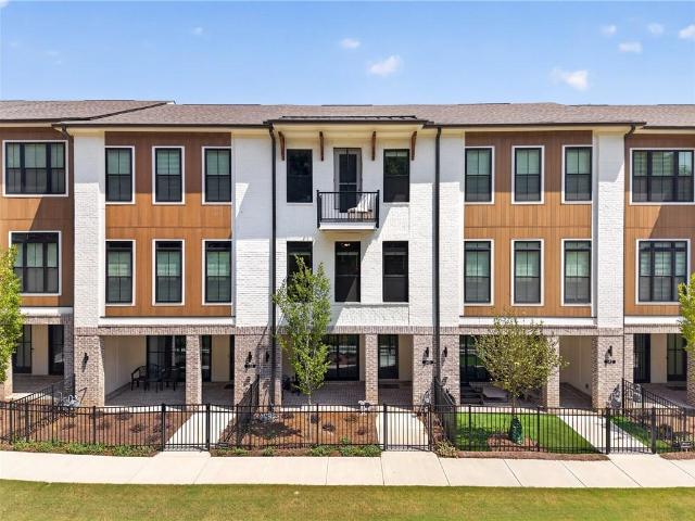 340 Olmstead Way