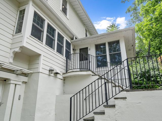 340 Orchard Hills Drive